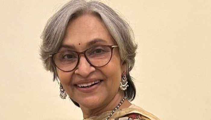 Salman Khan’s ‘Ready’ co-star Pravina Deshpande succumbs to cancer ...