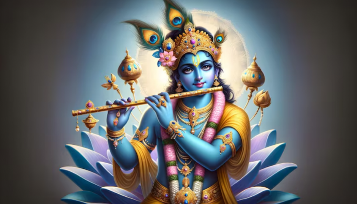 Phulera Dooj 2026: When is it? Check date, timings, significance ...