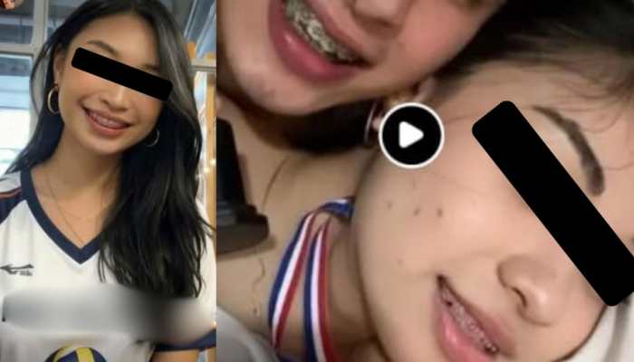 MMS Viral Video: Why the 'Pinay Gold Medalist' Zyan Cabrera leak is a ...