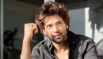 Parth Samthaan | Zee News