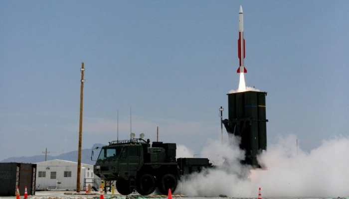 Japan set to install missiles near Taiwan: A bid to counter China ...