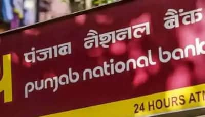 PNB revises fixed deposit rates: Check PNB FD interest rate February ...