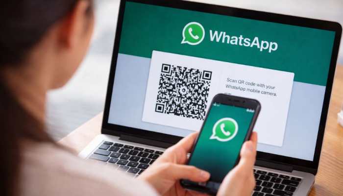 Is WhatsApp web down today? 5 easy fixes you can try in this situation ...