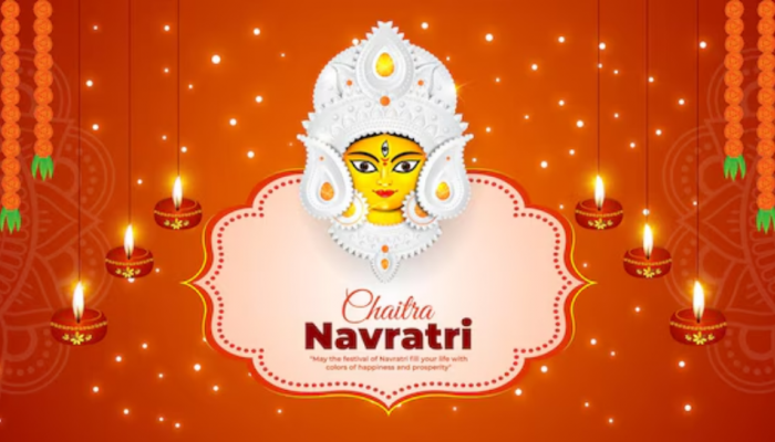 Chaitra Navratri 2026: Is the first Navratri on March 19 or 20? Check ...