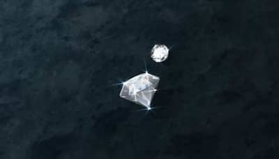 Beyond the sparkle: Why 'blood diamonds' are resurfacing in the Israel ...