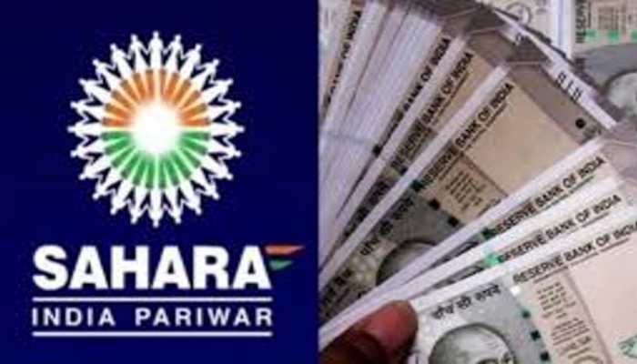 Sahara refunds restarted: How to claim your stuck money step by step ...