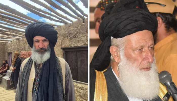 Dhruandhar 2: Who was Maulana Muhammad Khan Sherani? Meet Bimal Oberoi ...