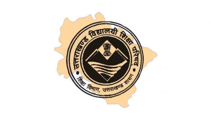 Uttarakhand UBSE Result 2026: Class 10, 12 results expected on this ...