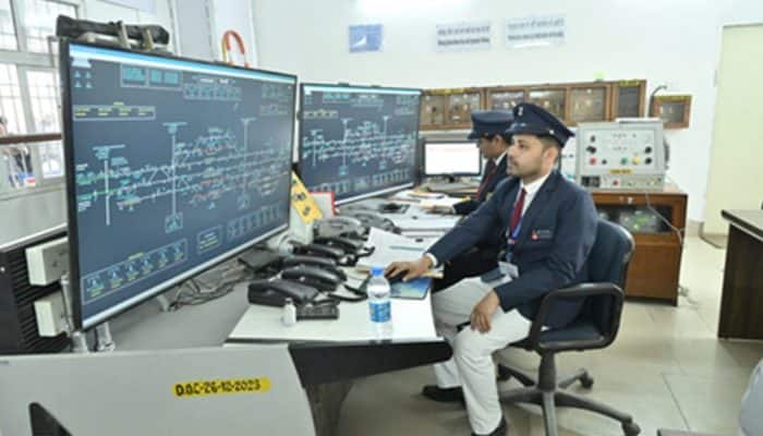 Railways News: Indian Railways News Today & latest Railways ...