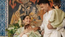 Sonam Kapoor | Zee News