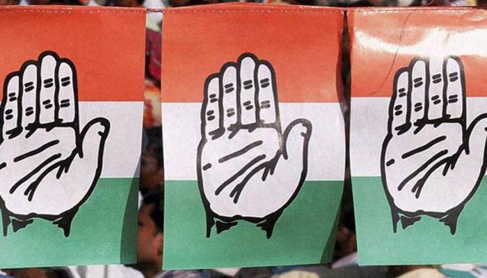 100 days of Modi govt: 'Where are the Acche Din?', asks Congress ...