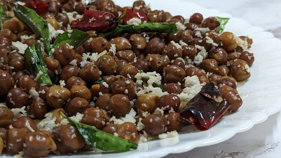 10 Popular Winter Foods From India That Are A Must-Try | Lifestyle News ...