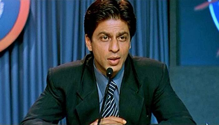 Independence Day special: Here are some must watch Bollywood films on ...