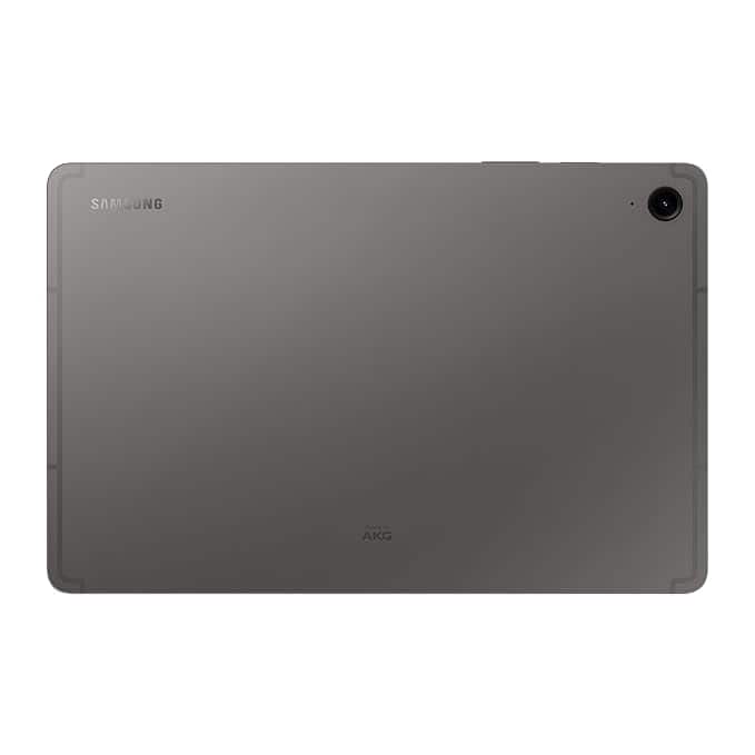 Apple unveils the entry level iPad at Rs 44,900; Check specs, features ...