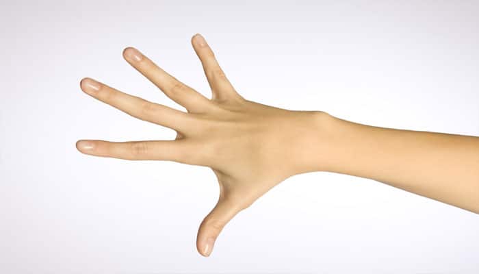 Five ways to recognize a nervous breakdown | Tips News | Zee News