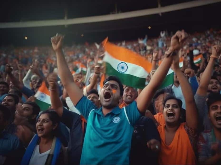 IND Vs NZ, Champions Trophy 2025 Final: 30 Messages, Wishes, Greetings ...