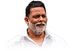 Bihar Election 2025: Party Wise List of Winning Candidates Name and Results