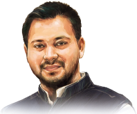 Maner Assembly Election 2025: Maner Election Winner, Loser and News